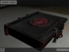 Second Life Marketplace - [UG] : Demon Codex